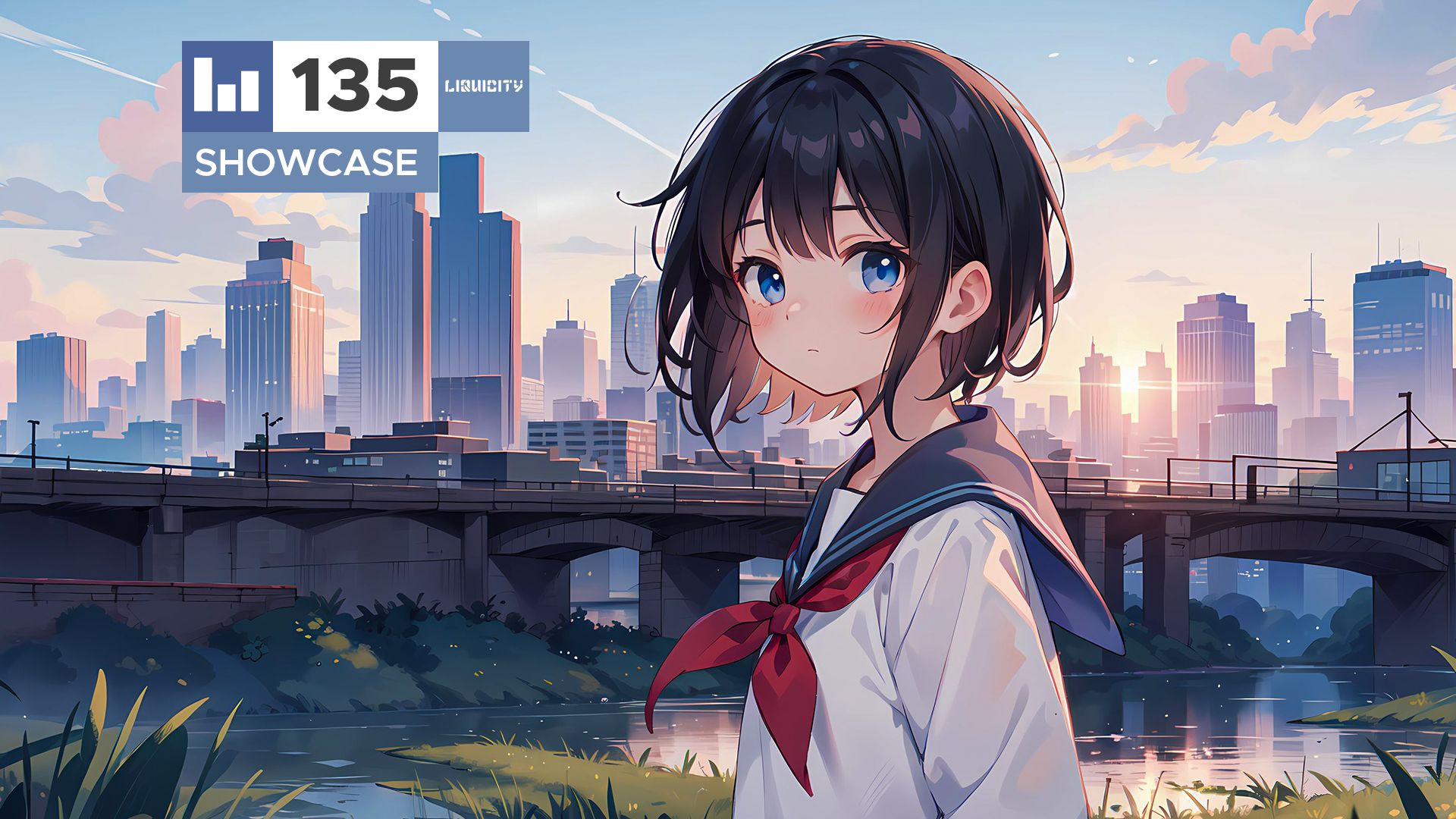 【Drum & Bass】Boxplot - Effloresce-MinorityMusic-Ch-MinorityMusic-Ch-哔哩哔哩视频