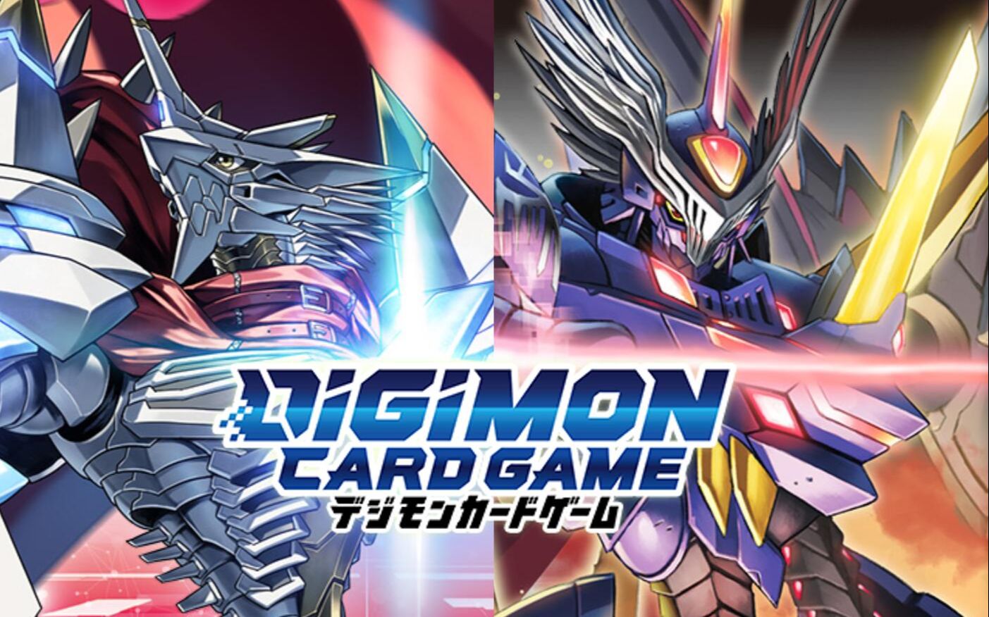 【DTCG】剑与盾的争鸣奏响诸神的乐章！诸神之主兽预组combo解析&构筑介绍