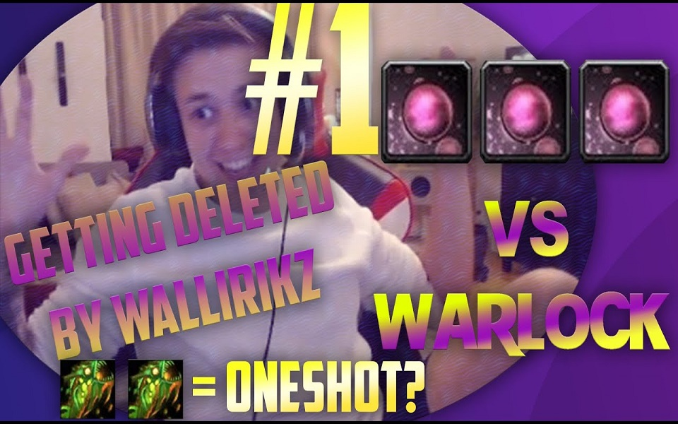 Whaazz (Twitch剪辑)_哔哩哔哩_bilibili