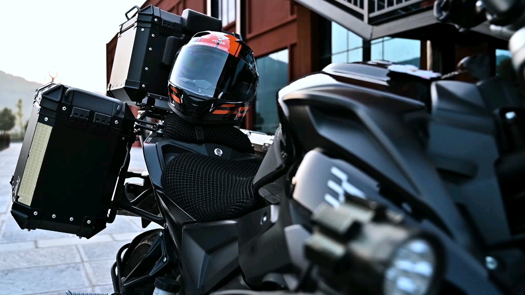 尼康z6配2470s试拍_哔哩哔哩_bilibili