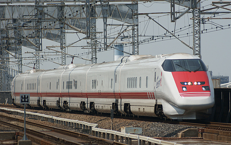 【新干线】六连发 JR东日本新干线检测车辆 East-i（E926系） 最近视频【日期/地点附】_哔哩哔哩 (゜-゜)つロ 干杯~-bilibili