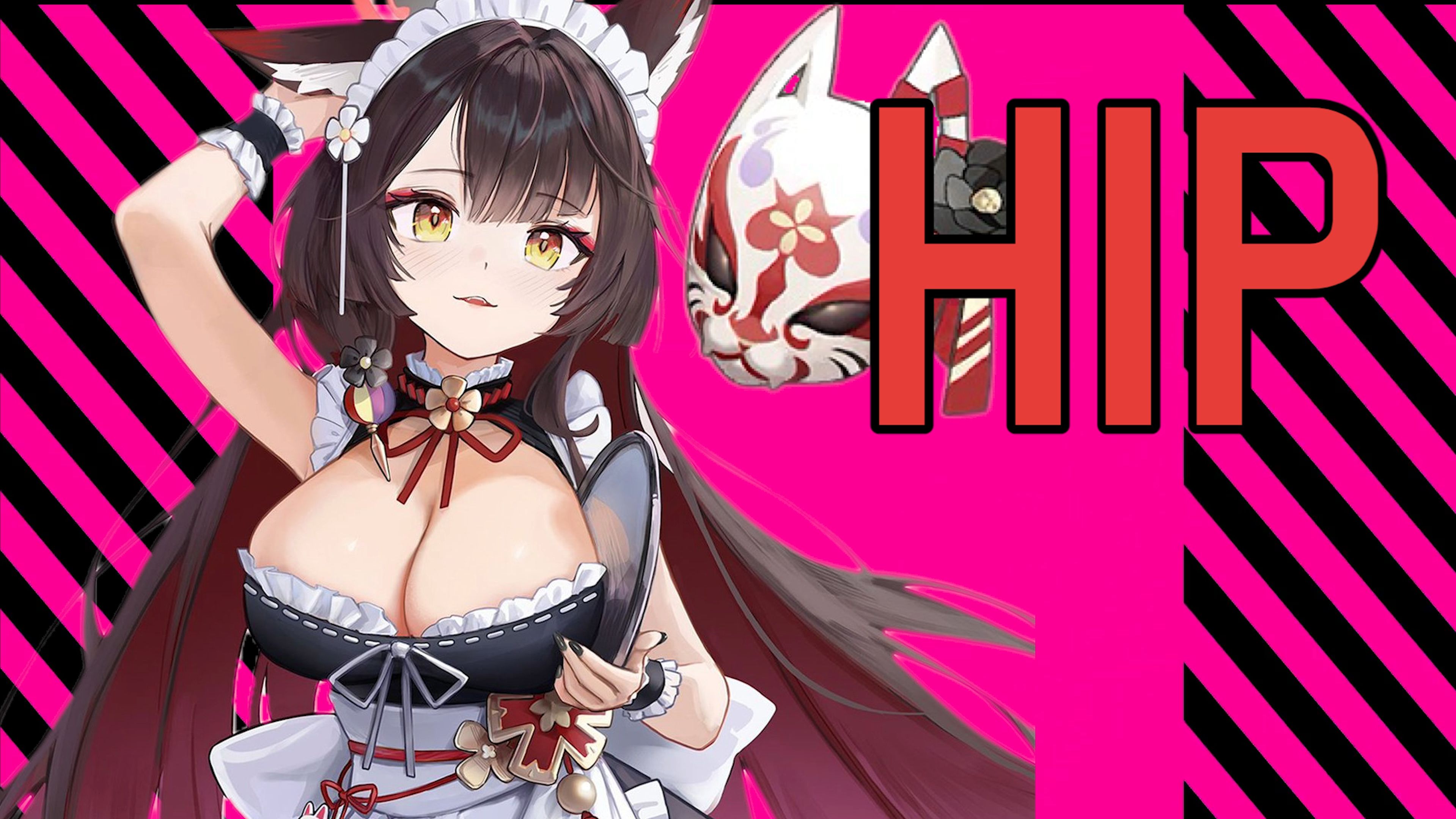 【主题曲/完整版/官方MV】葬送的芙莉莲 主题曲OP「勇者」by YOASOBI 动画MV【4K画质】-一只野生经纶-music-哔哩哔哩视频