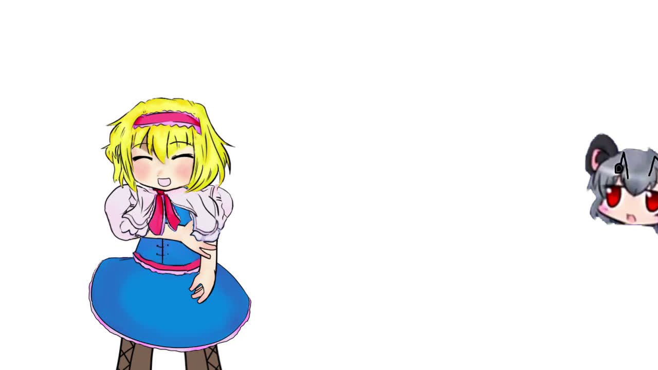 被NYN蜂叮了的ICG姐贵_哔哩哔哩_bilibili