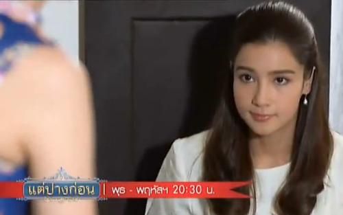 [2017最新泰剧]新三世情缘05-06预告vill&son 高清_哔哩哔哩_bilibili