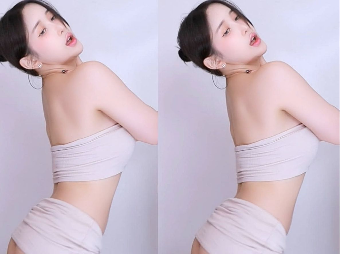 【AF19+】简 ·热舞剪辑-电竞小2BB-电竞小2BB-哔哩哔哩视频