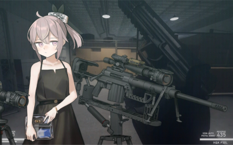 【Gmod】𝕄𝟚𝟘𝟘 ̷M̷a̷l̷l̷P̷a̷r̷k̷i̷n̷g̷!̷_哔哩哔哩bilibili_GMOD