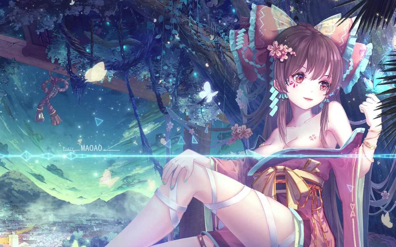 【dnf召唤师】+《亮哥视角》+公平pkc民间高手赛volg_哔哩哔哩_bilibili