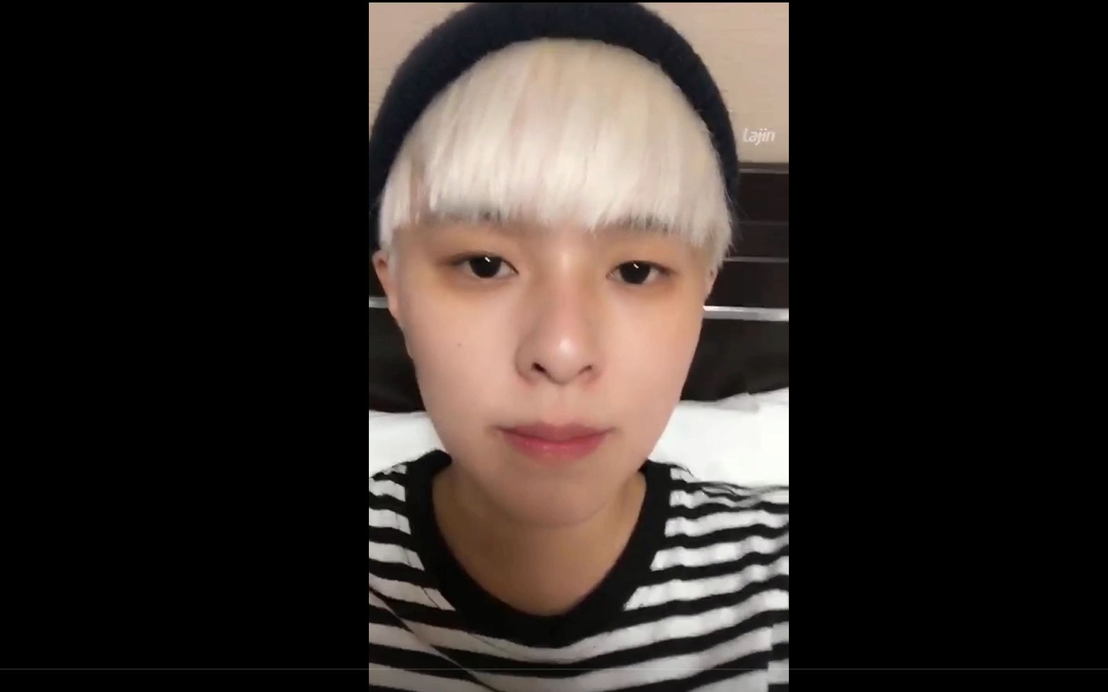 【sunnee|杨芸晴】【火箭少女】sunnee素颜直播，卖萌、鬼脸齐上阵！您的小可爱nee已上线~_哔哩哔哩_bilibili