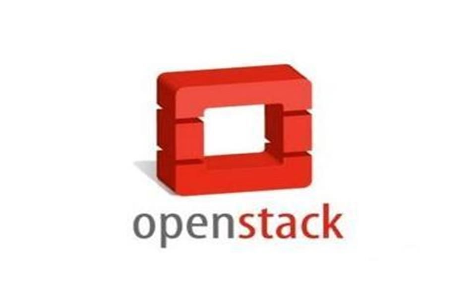 openstack 集群的部署_哔哩哔哩_bilibili