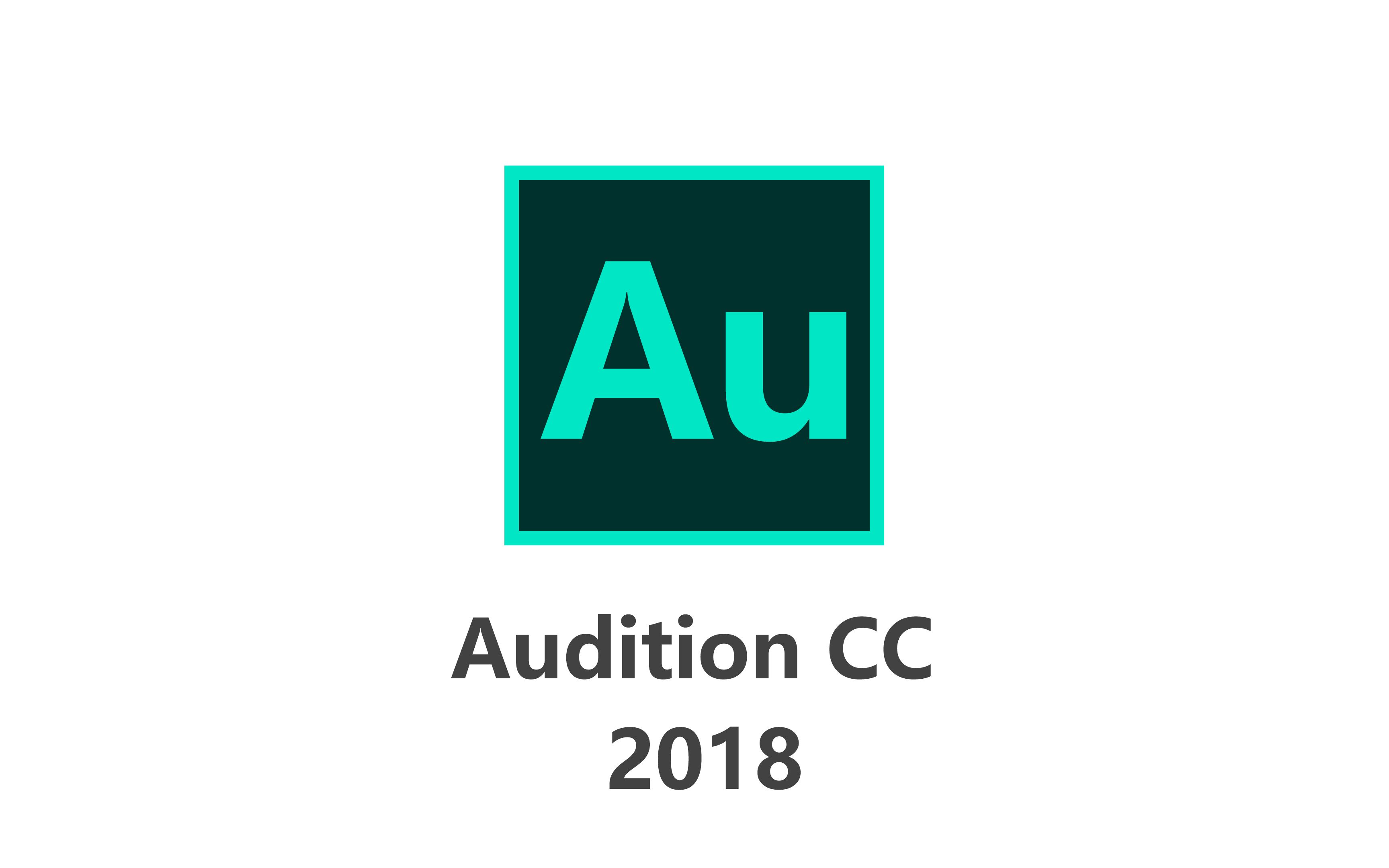 Au 2018下载安装教程_哔哩哔哩_bilibili