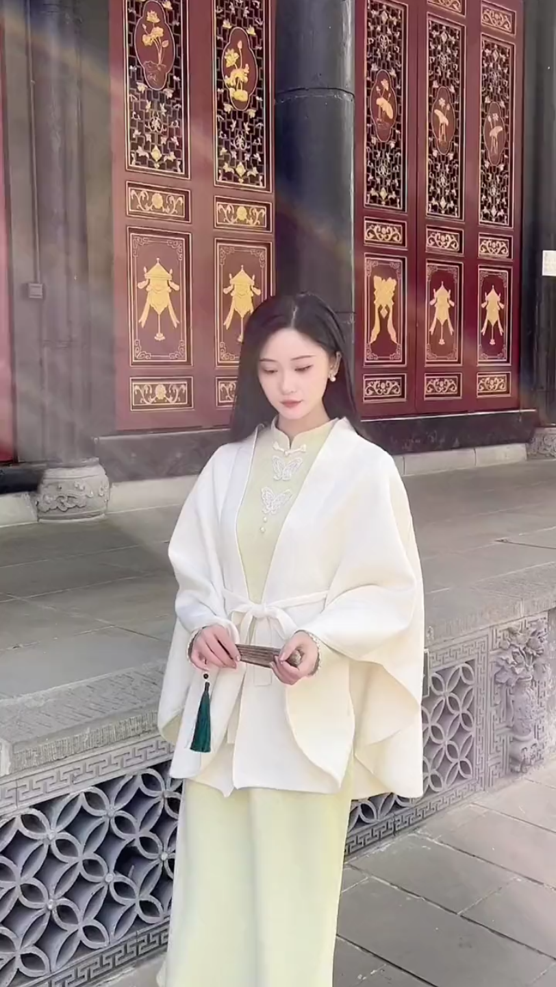 今日无事，勾栏听曲（227）-修灭XLHM-修灭XLHM-哔哩哔哩视频