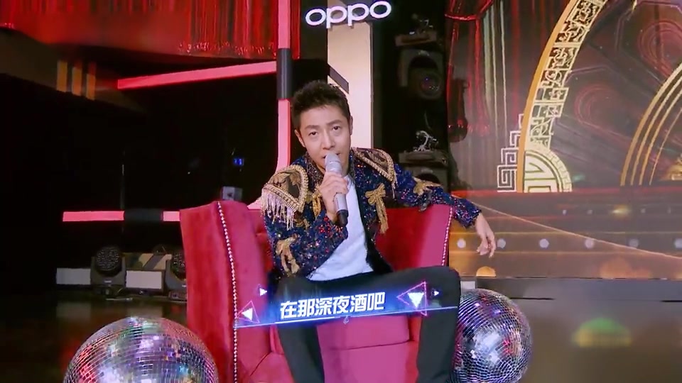 NZND组合野狼disco_哔哩哔哩_bilibili