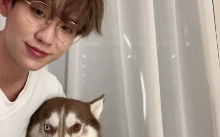 【余景天Tony】20230812微博直播-FM821余景天频道-FM821余景天频道-哔哩哔哩视频