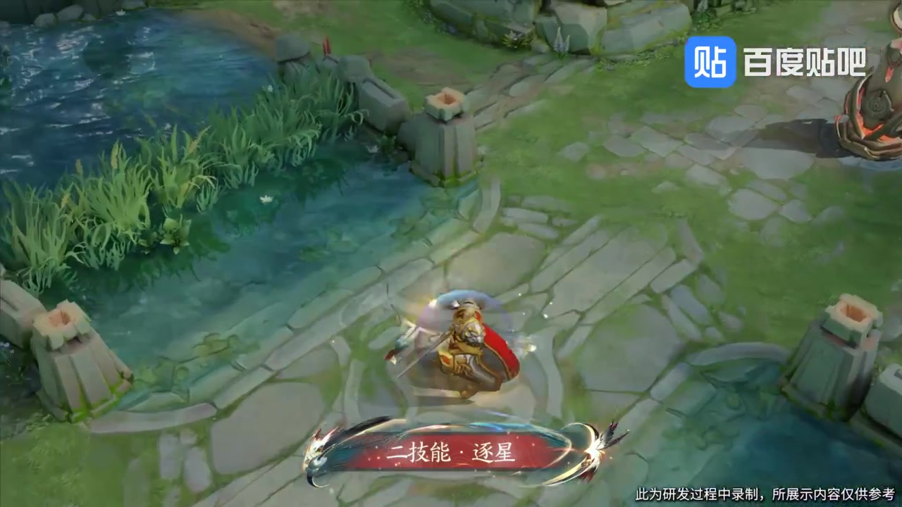 曜FMVP云鹰飞将-丘小黑-丘小黑-哔哩哔哩视频