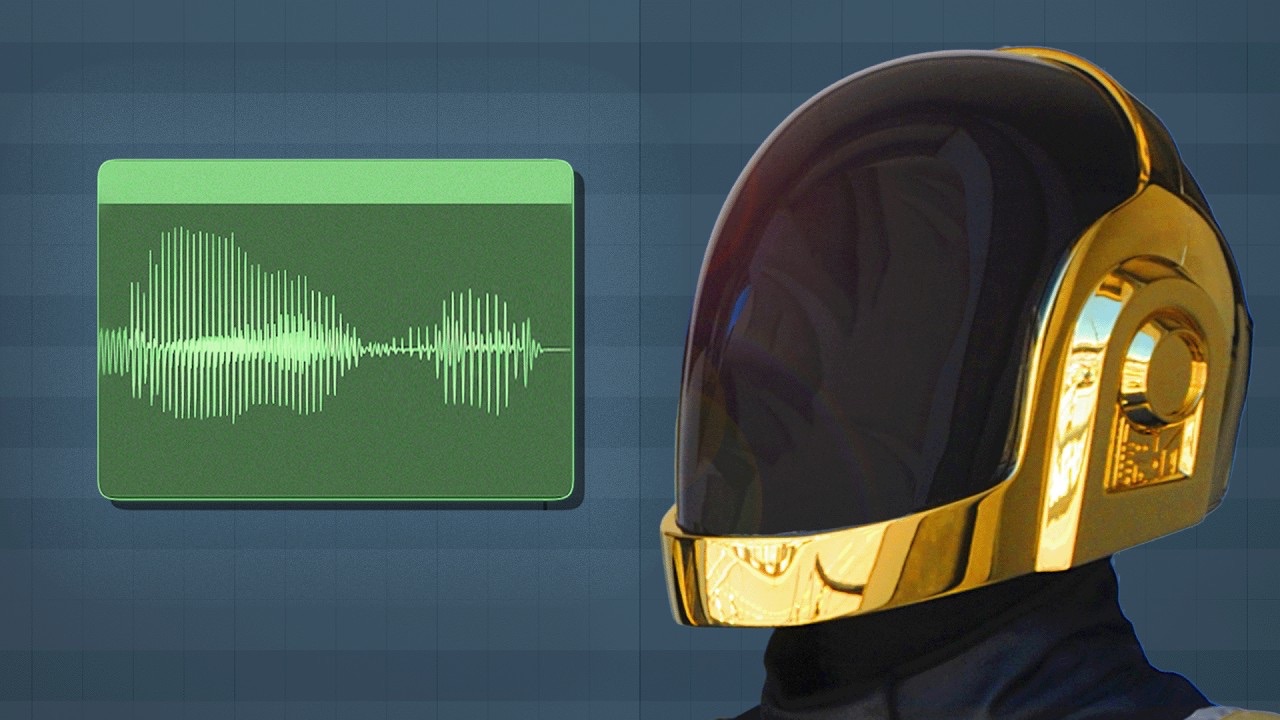 人见人爱的声码器-Synthet官方字幕组-Synthet官方字幕组-哔哩哔哩视频