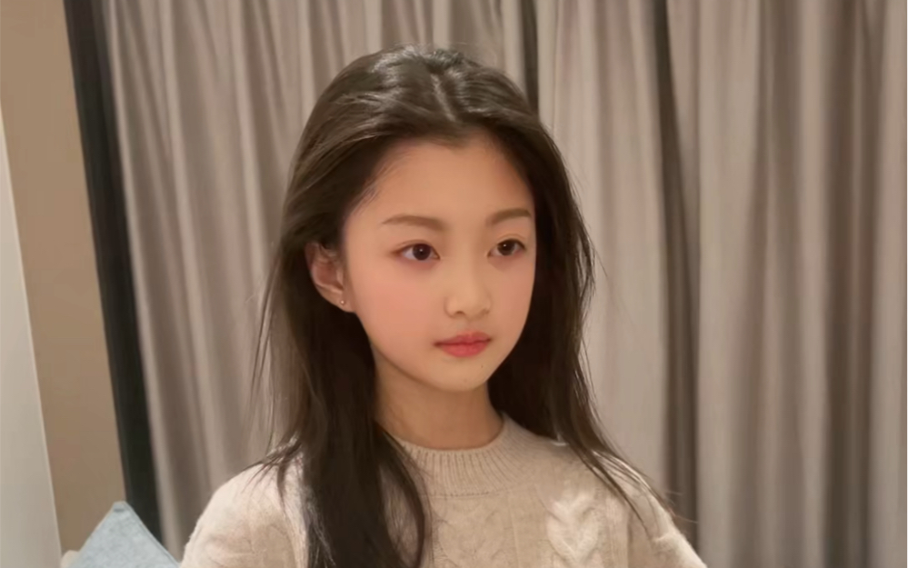 呱呱呱舞 浅跳一下-谢六六liuliu-谢六六liuliu-哔哩哔哩视频