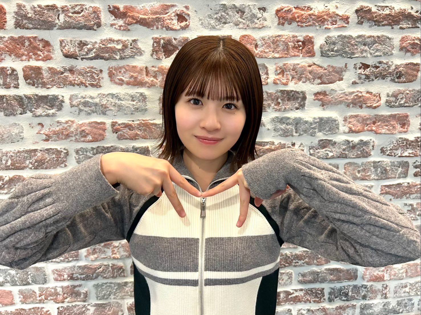 【真的晒字幕组】250123 松田好花 ANNX After Talk-真的晒字幕组-真的晒字幕组-哔哩哔哩视频