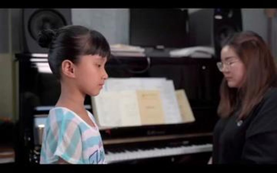 风，伴着黎明的歌声，敲响命运的钟！_哔哩哔哩_bilibili