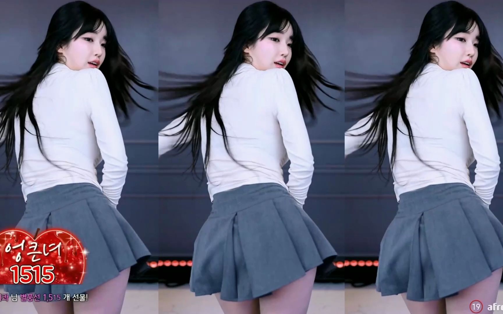 【BJ-世妍】-Youtube精品视频分享-Youtube精品视频分享-哔哩哔哩视频