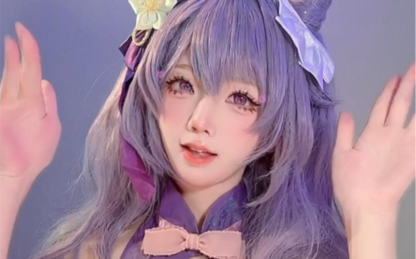 还得是我刻猫猫！ 喵呐喵喵喵 喵呐喵喵喵 哔哩哔哩视频