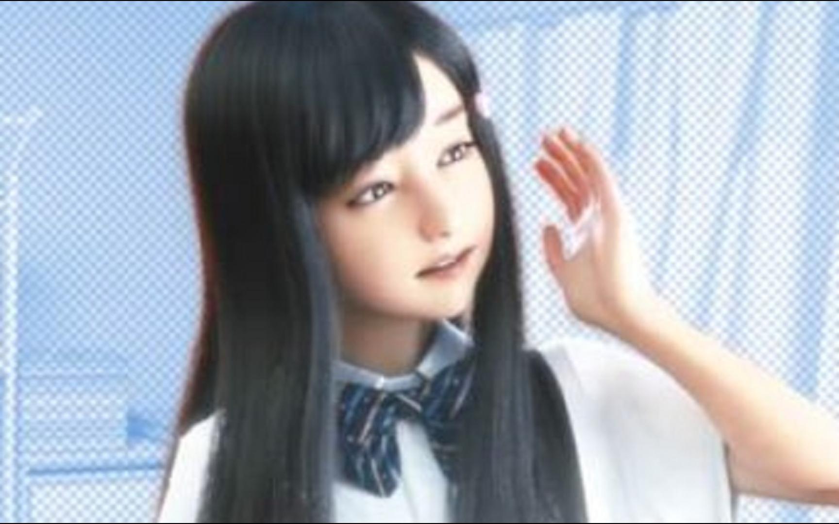 死宅にーとと天使とえっちな家族甜蜜的家ver 1.13D真正的全汉化最新版