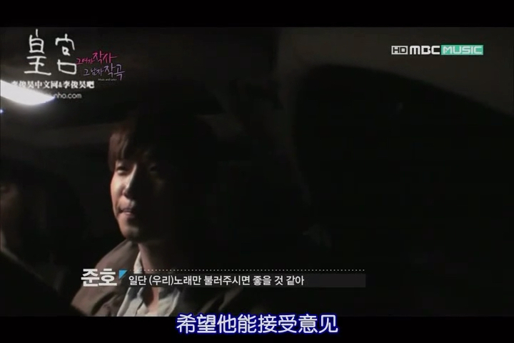 glory-queen的精彩分享 https://b23.tv/BV1eW411j7dt_哔哩哔哩_bilibili