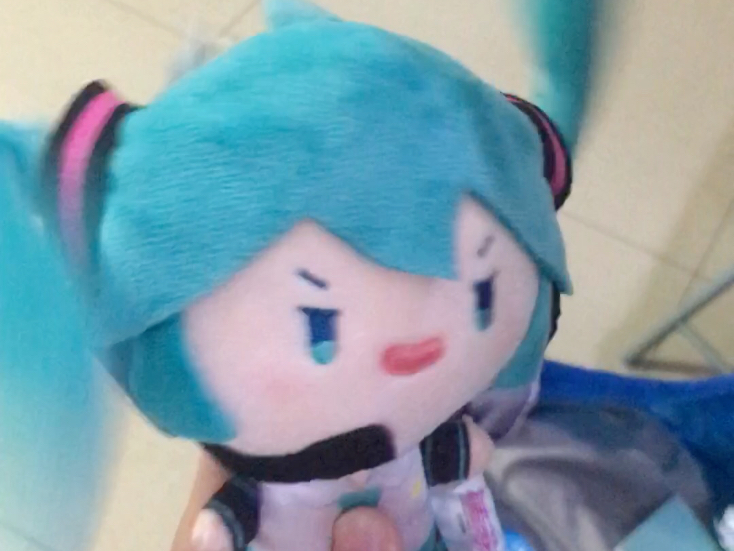 将封面和用户头像本地化 · Issue #3 · 2977094657/BilibiliHistoryFetcher · GitHub