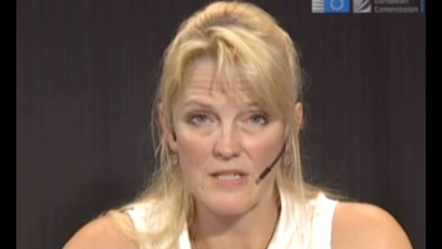 Retelling 打卡Day95-blue---blue----blue---blue----哔哩哔哩视频