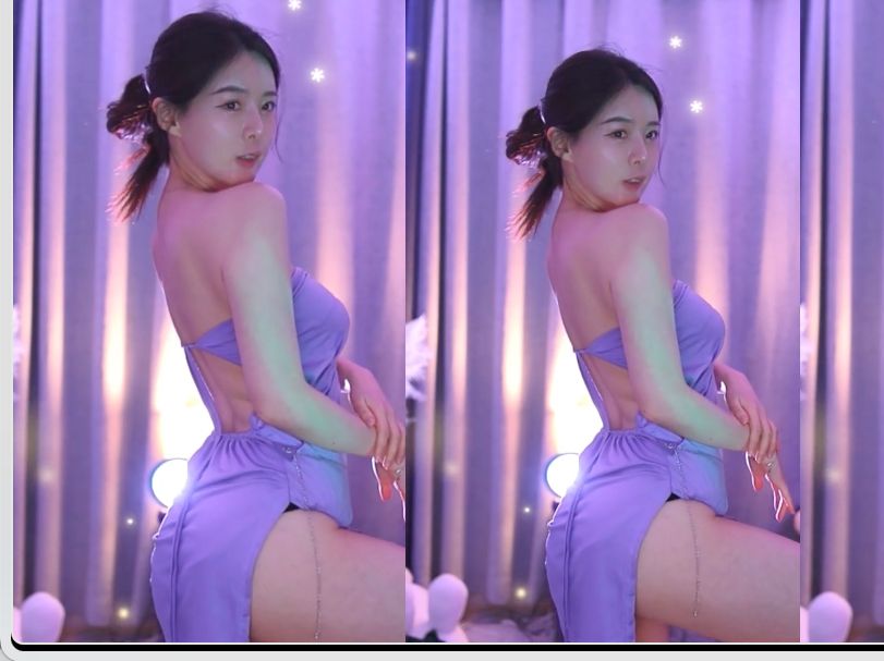 19+【BJ-帕卡】24-4(9)-Youtube精品视频分享-Youtube精品视频分享-哔哩哔哩视频