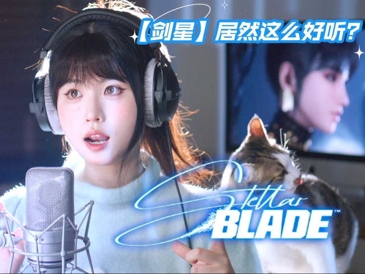 『魔王2099』ED片尾曲「スピラ」sekai-脑热过载的御坂熊-bgm-哔哩哔哩视频