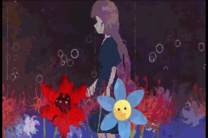 [mopemope+MARENOL]变向和谐_哔哩哔哩 (゜-゜)つロ 干杯~-bilibili