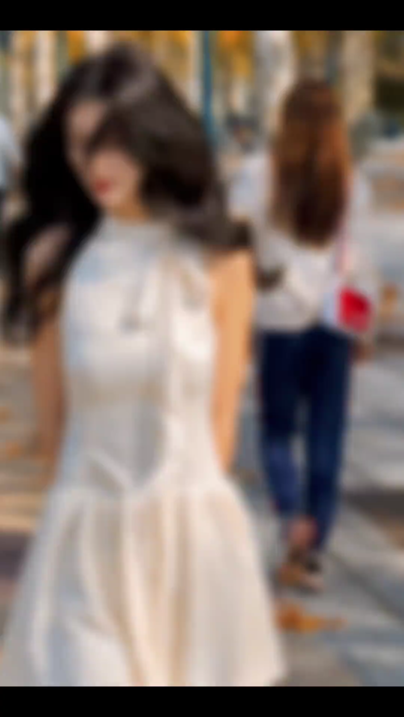 今日无事，勾栏听曲（117）-修灭XLHM-修灭XLHM-哔哩哔哩视频