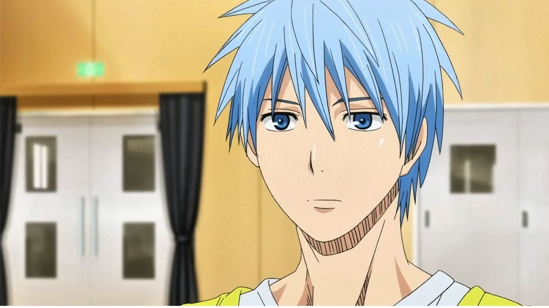 【MOJi小课堂】好久不见，我的日语知识😚-MOJi辞書-MOJi辞書-哔哩哔哩视频