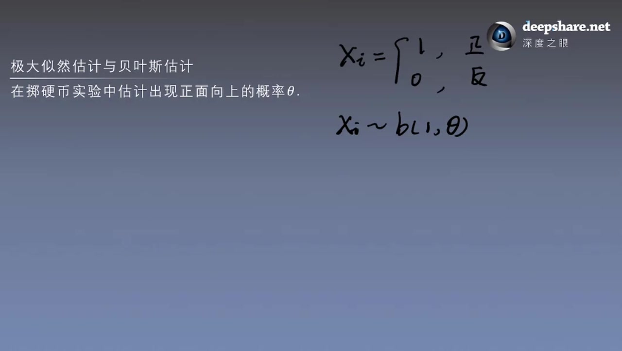 《李航统计学习方法》 最新最全面哔哩哔哩bilibili