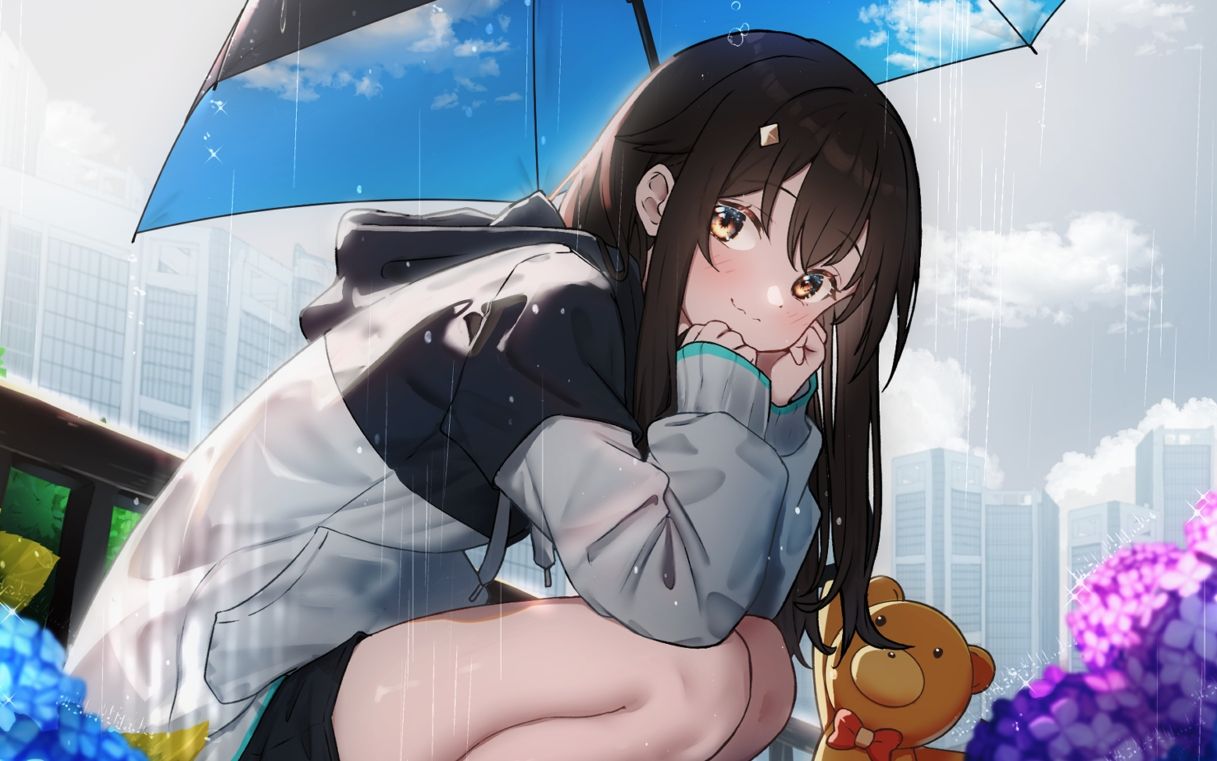 【Nightcore】H G - ふたりぼっち-沂蒙星宇-沂蒙星宇-哔哩哔哩视频