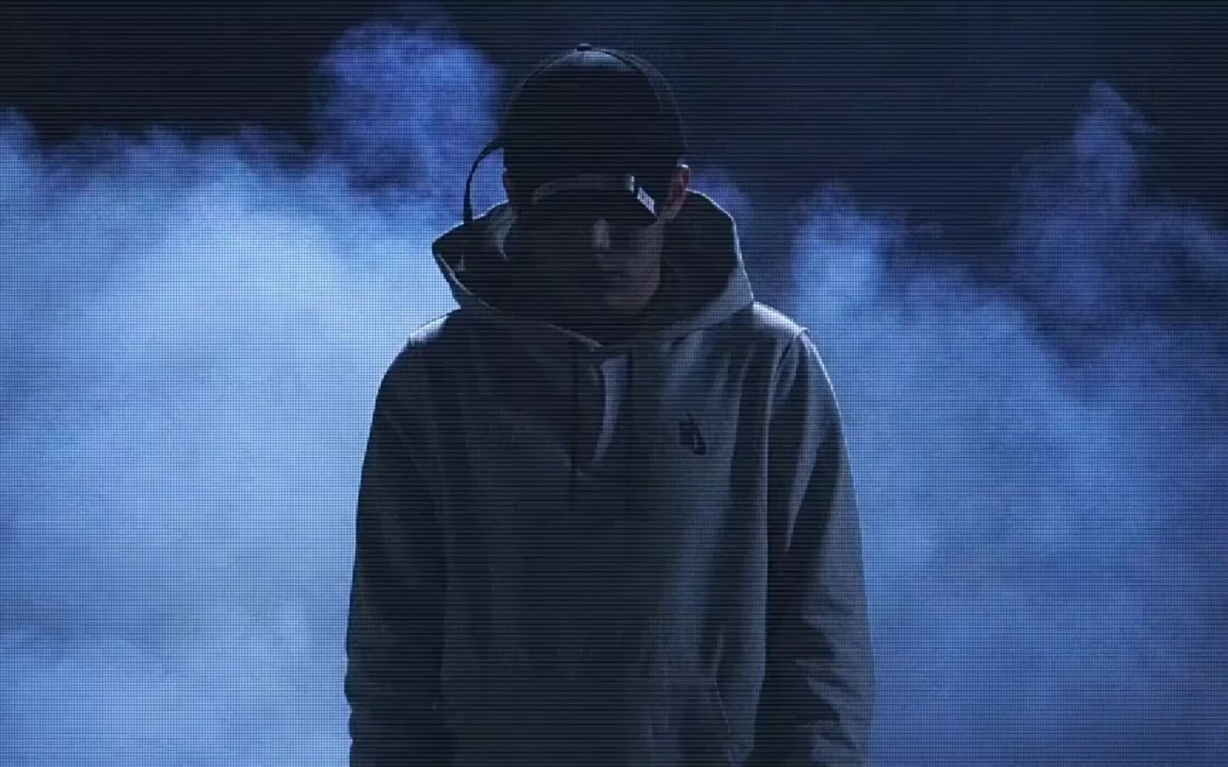 PG one 《Penta Kill》MV 英雄联盟_哔哩哔哩 (゜-゜)つロ 干杯~-bilibili