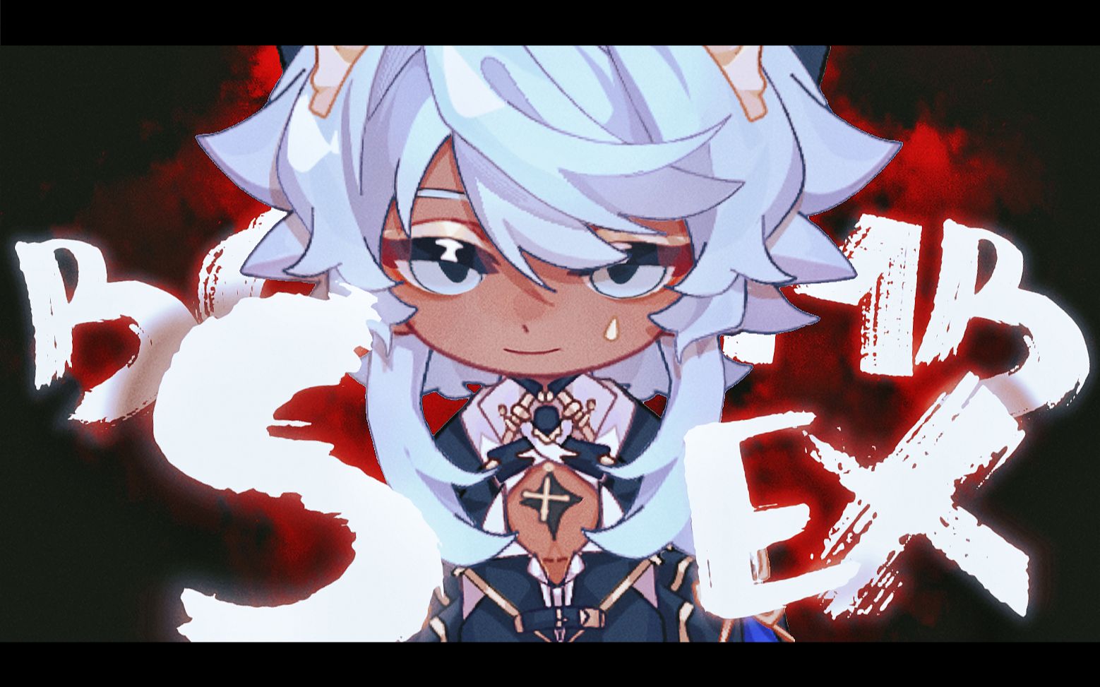 性感爆弹 《Sexbomb》纯享版!!丨直播歌切【塔克Tako】-蟆宝-蟆宝-哔哩哔哩视频