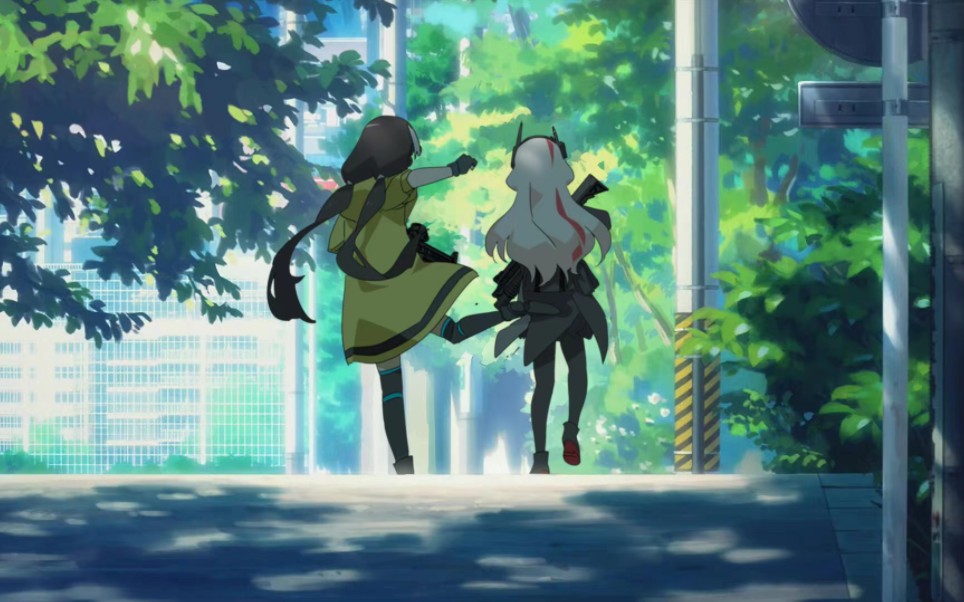 〔TECHMINO〕19tsd 1min30手搓记录_哔哩哔哩_bilibili