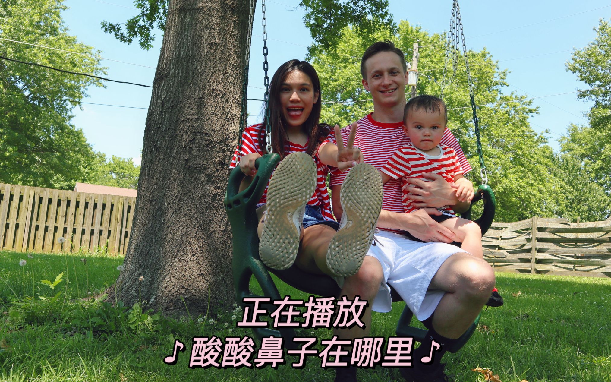 VLOG//酸酸玩具review~ 懒人必学的一道菜//跟我一起画画吧-hellotina陈甜甜-hellotina陈甜甜-哔哩哔哩视频