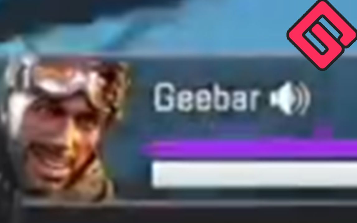 【Apex】酒后打A暴骂挂逼，然后和他成为好兄弟