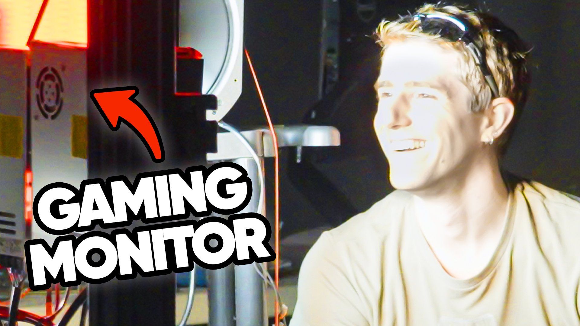 【官方双语】我造了个史上最亮的游戏显示器#linus谈科技-LinusTechTips-LinusTechTips-哔哩哔哩视频