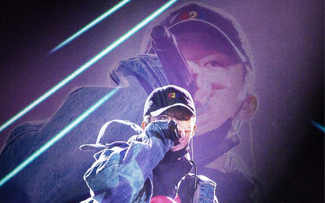 pgone直播合辑_哔哩哔哩_bilibili