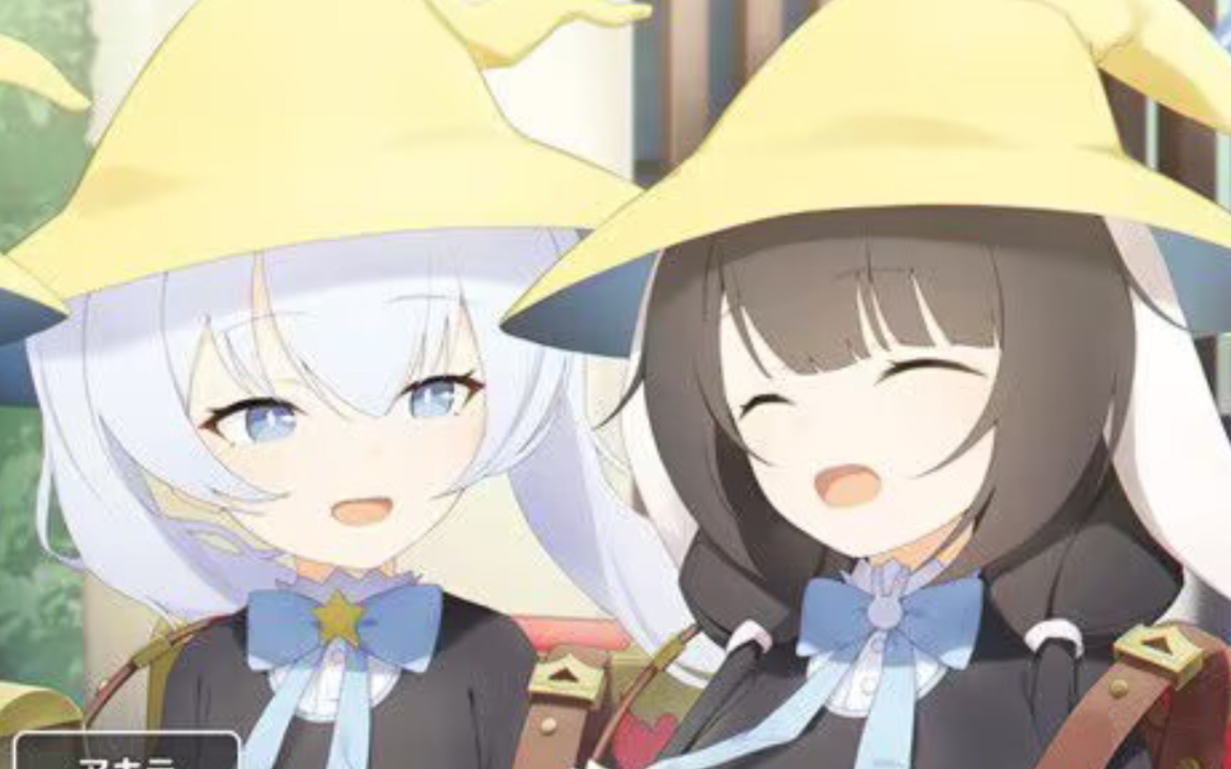 【NTR】精灵娇妻洛蕾塔 V1.02 官方中文步兵完整版【新作/CV/1G】