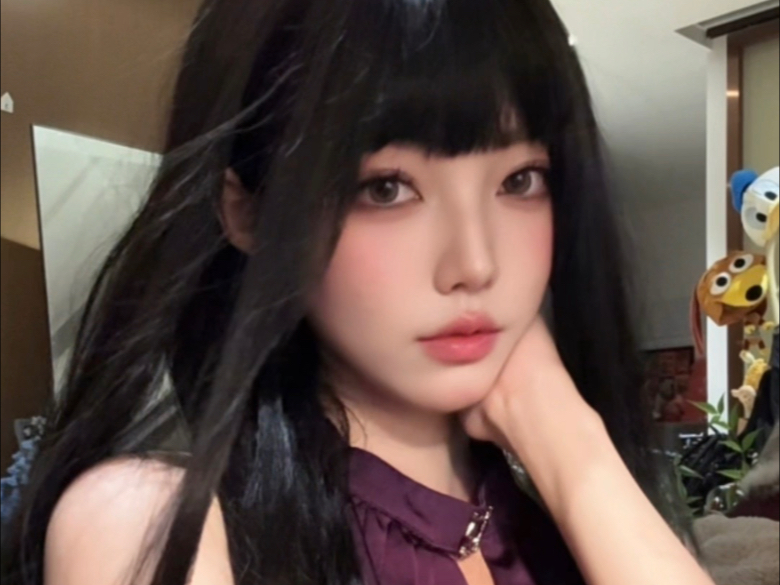 666演都不演了。-乔乔和夫夫-乔乔和夫夫-哔哩哔哩视频