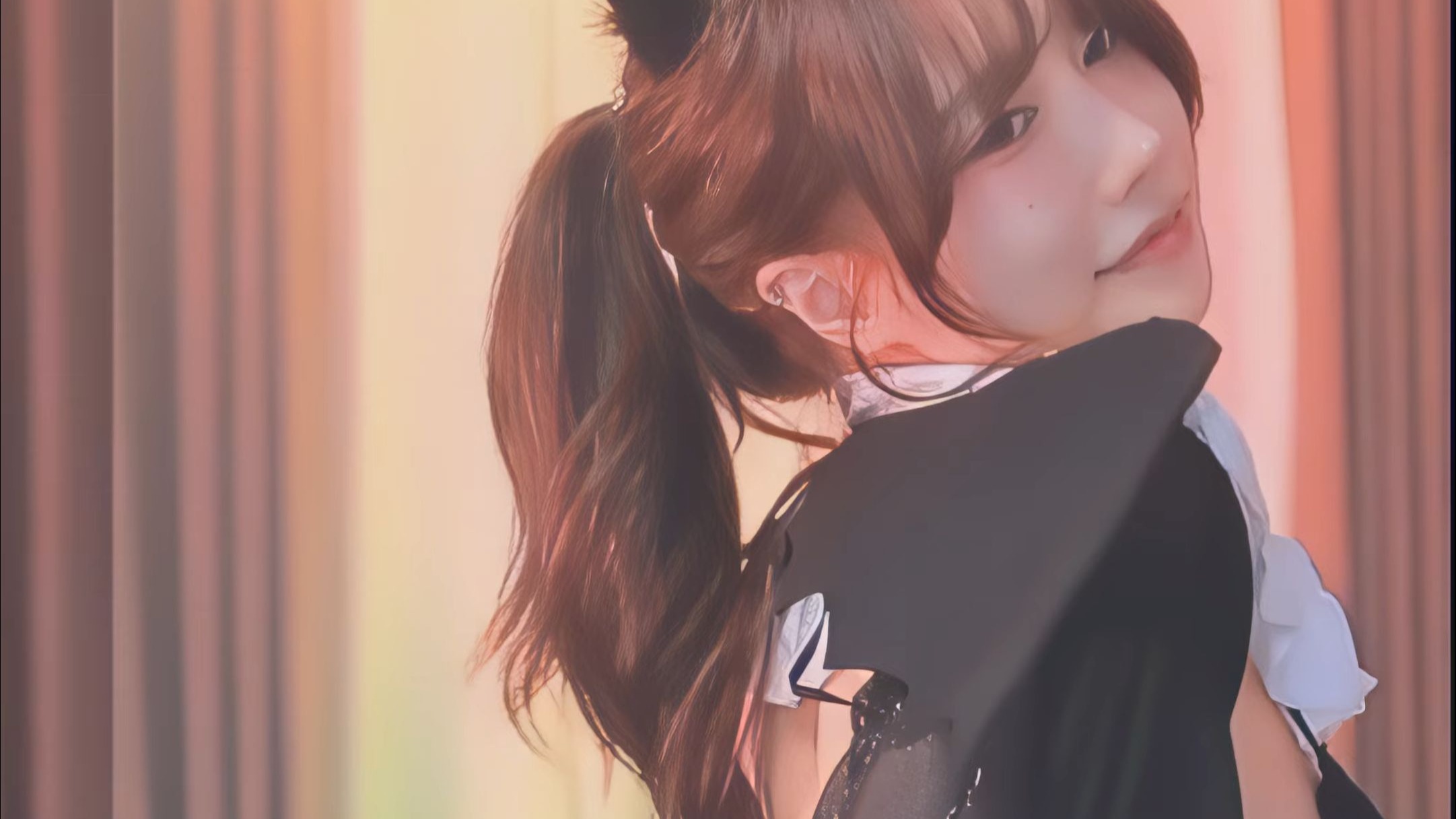 [4K]BJ eunyoung1238 BJ 雷颖 sexy dance—Terminal-bilibili(B站)无水印视频解析——6li6在线工具箱