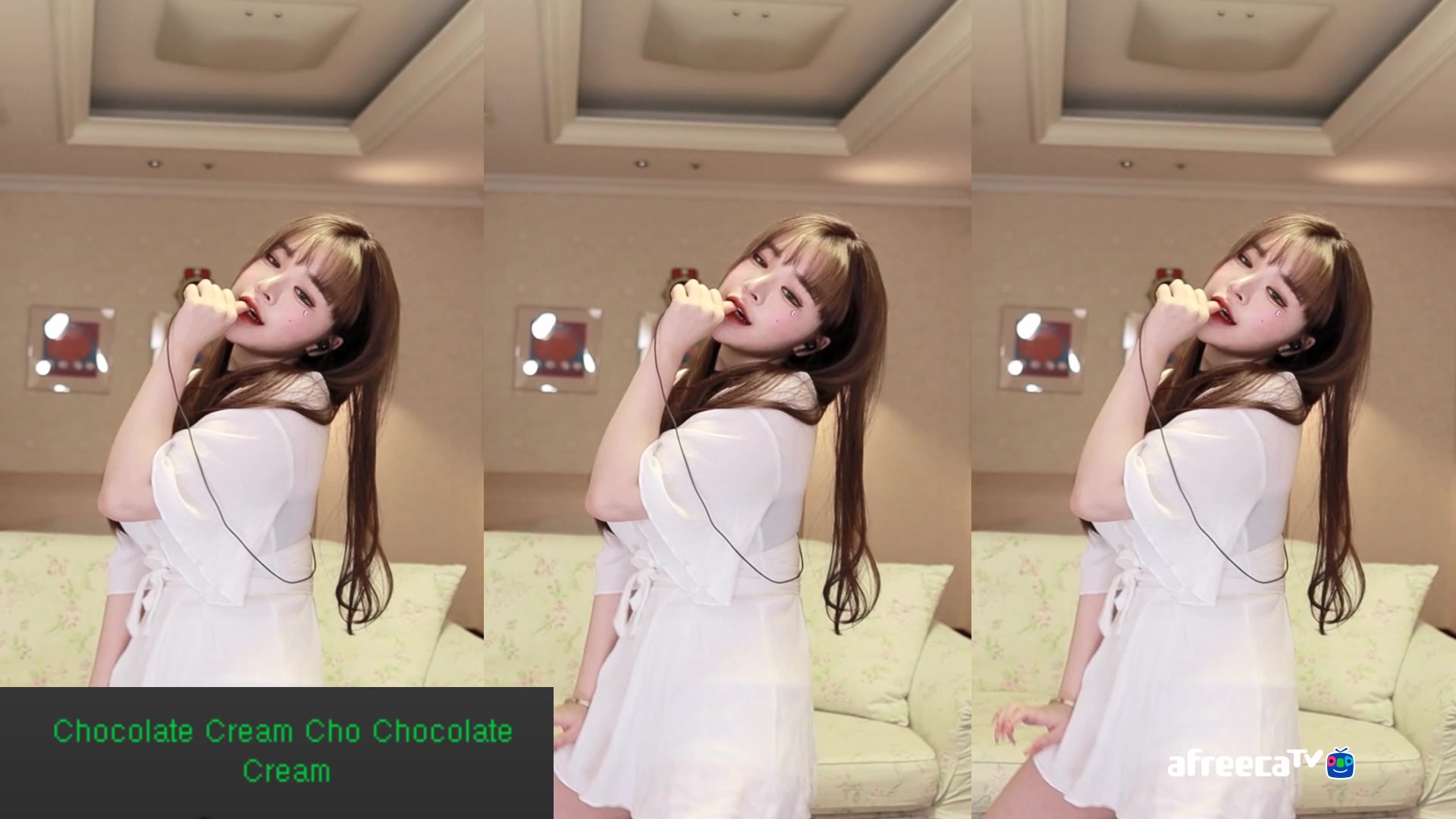 韩国AFreecaTV-孙茗_2021-08-06_22-08_25.2min_0-账号已注销-账号已注销-哔哩哔哩视频