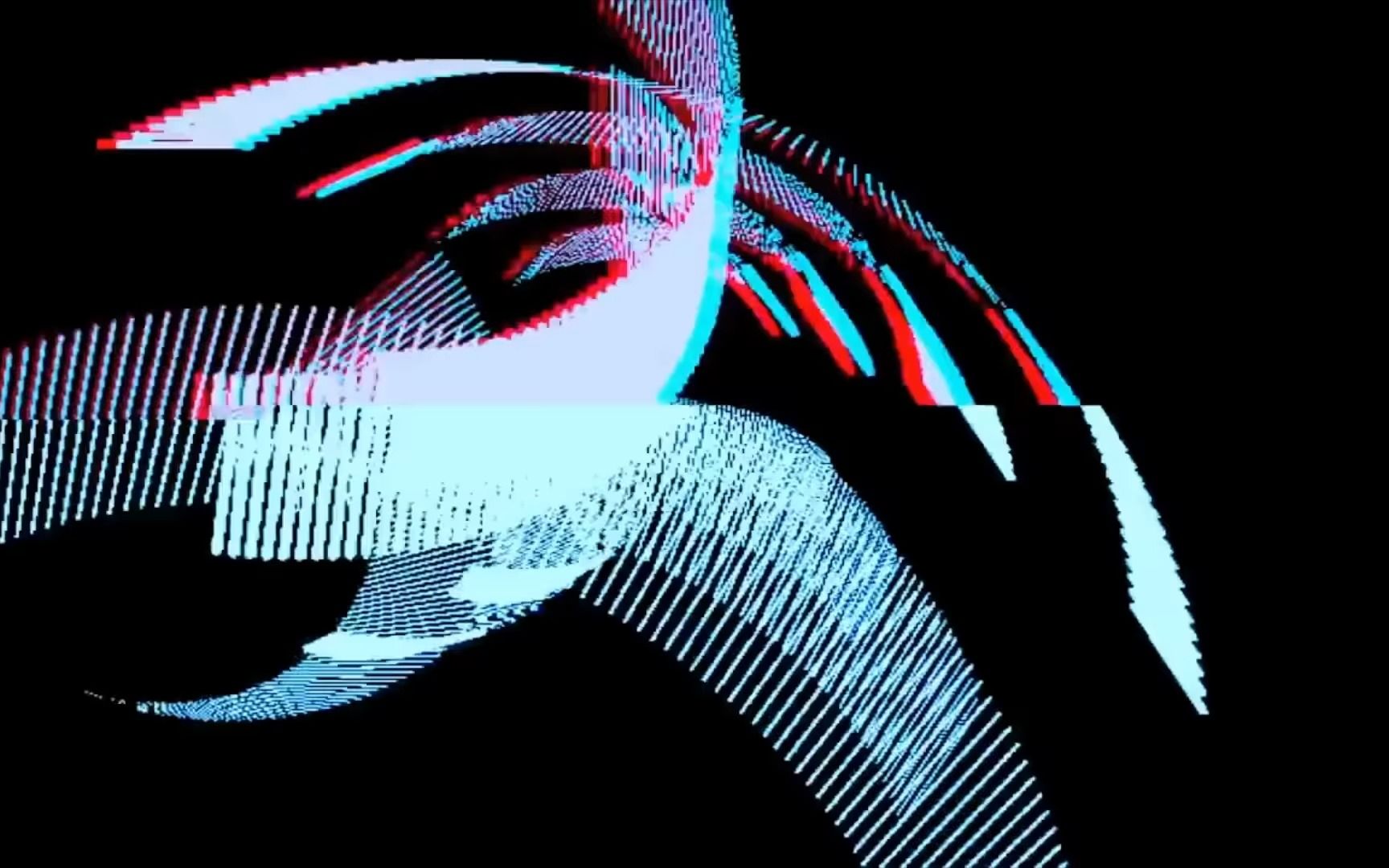 伊波杏樹「Killer Bee」 (ティザー映像) / Anju Inami「Killer Bee」Teaser Movie