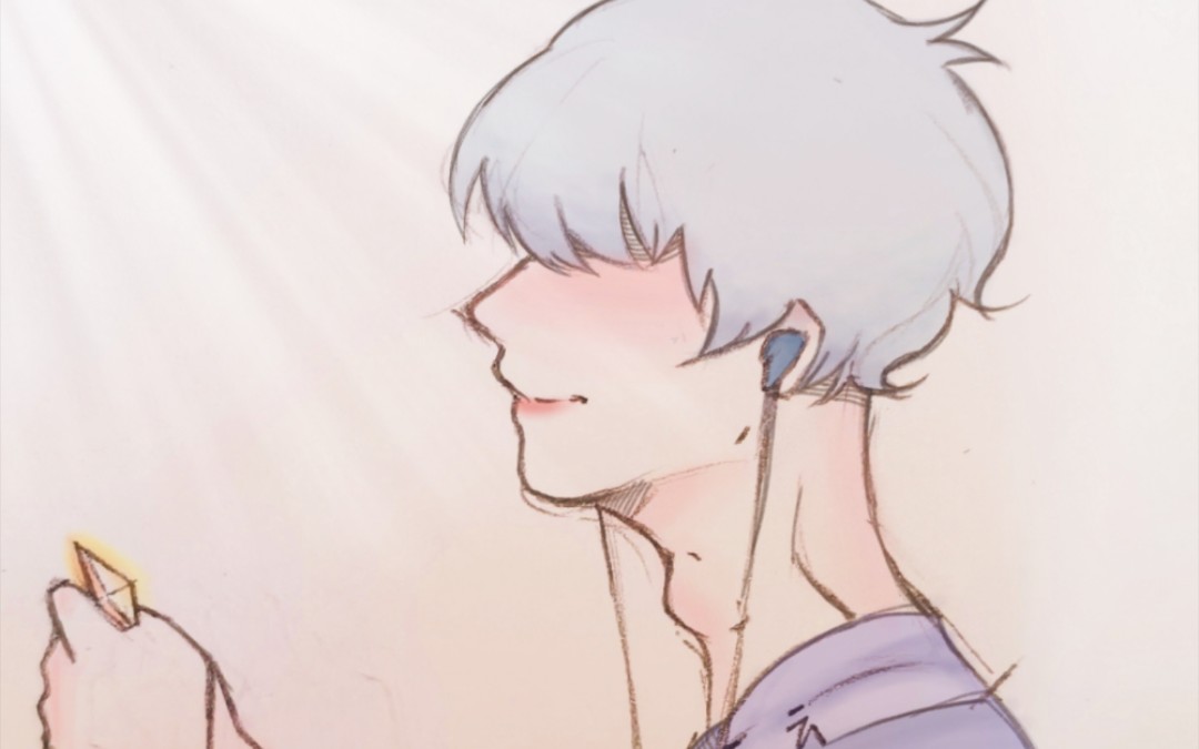 原创哔哩哔哩bilibili 