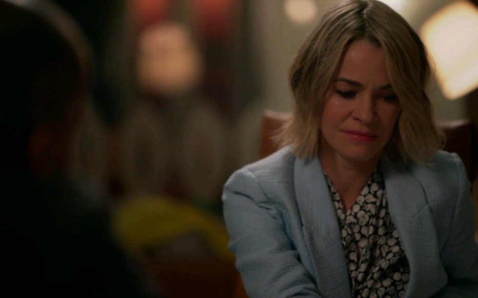 Alice&Dana_哔哩哔哩_bilibili