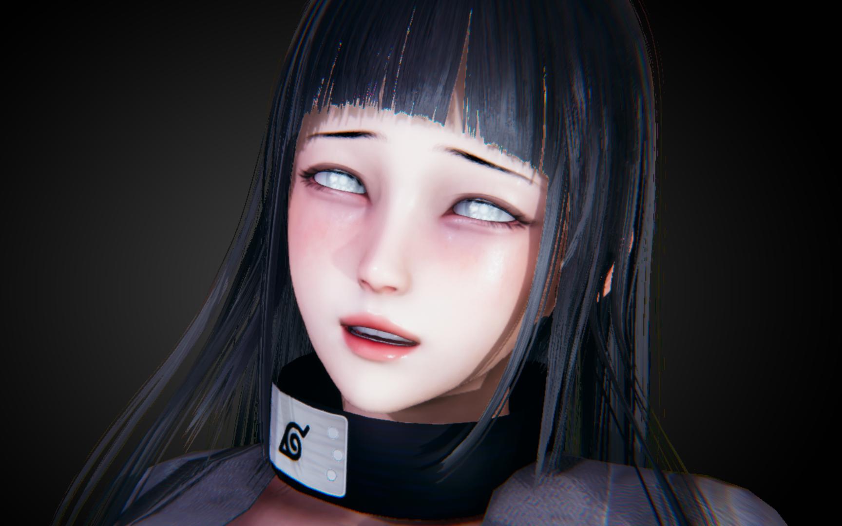 【堕落玩哦/VR游戏】0.7 FallenDoll:OperationLovecraft 新服装分享